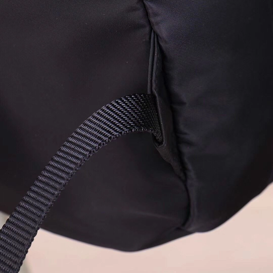 Inexpensive Mens Prada Backpacks