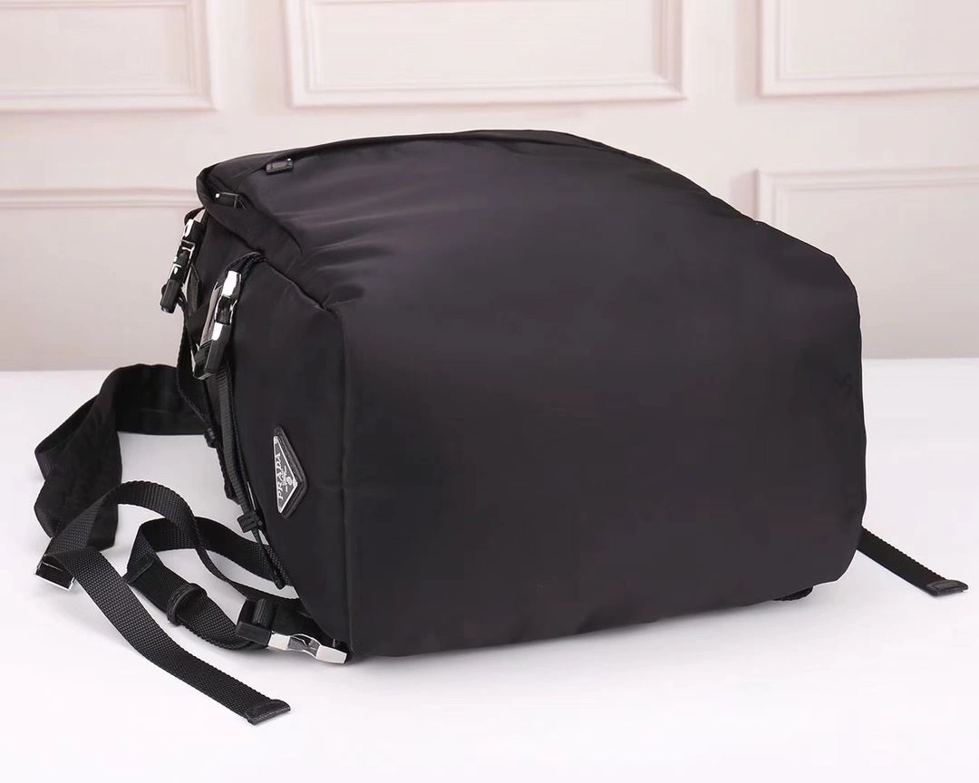 Authentic Mens Prada Backpacks