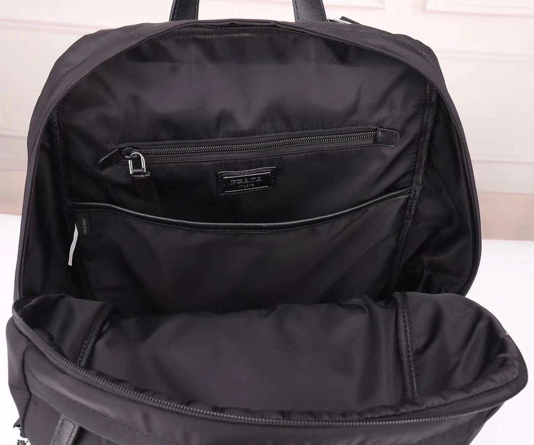 Authentic Mens Prada Backpacks