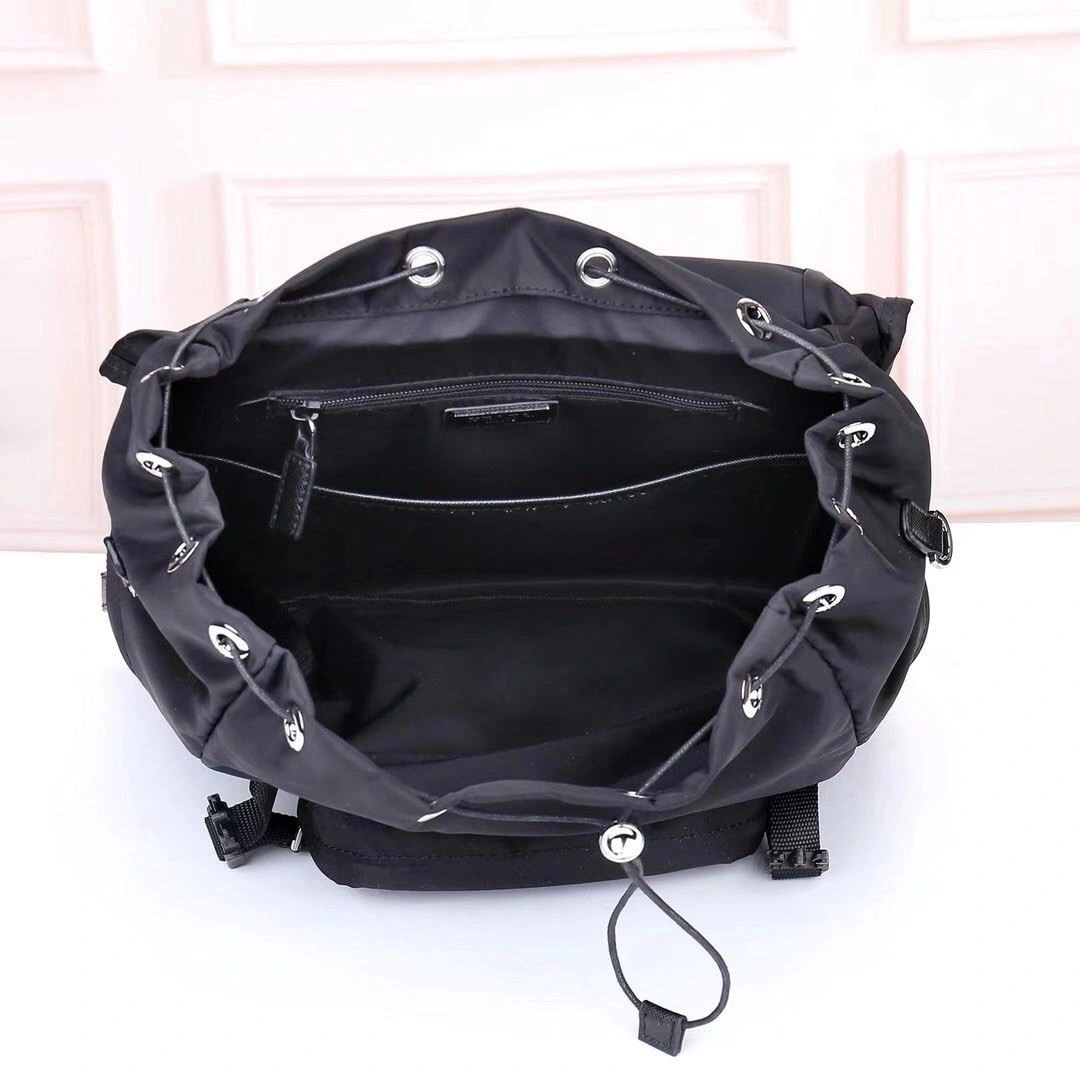 Value-priced Mens Prada Backpacks