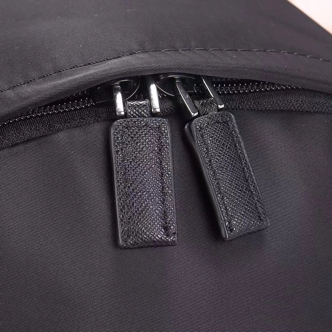 Budget-friendly Mens Prada Backpacks