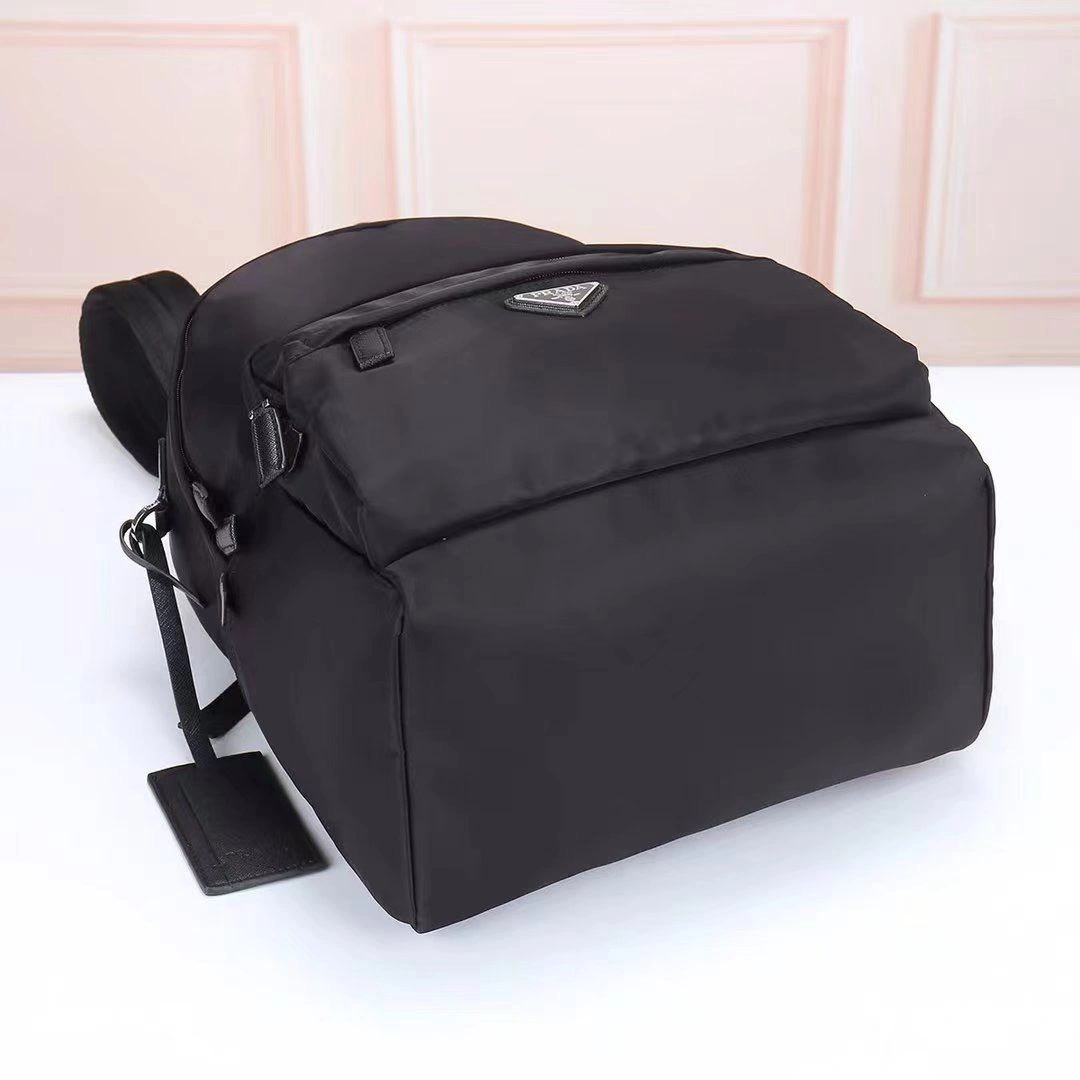 Budget-friendly Mens Prada Backpacks