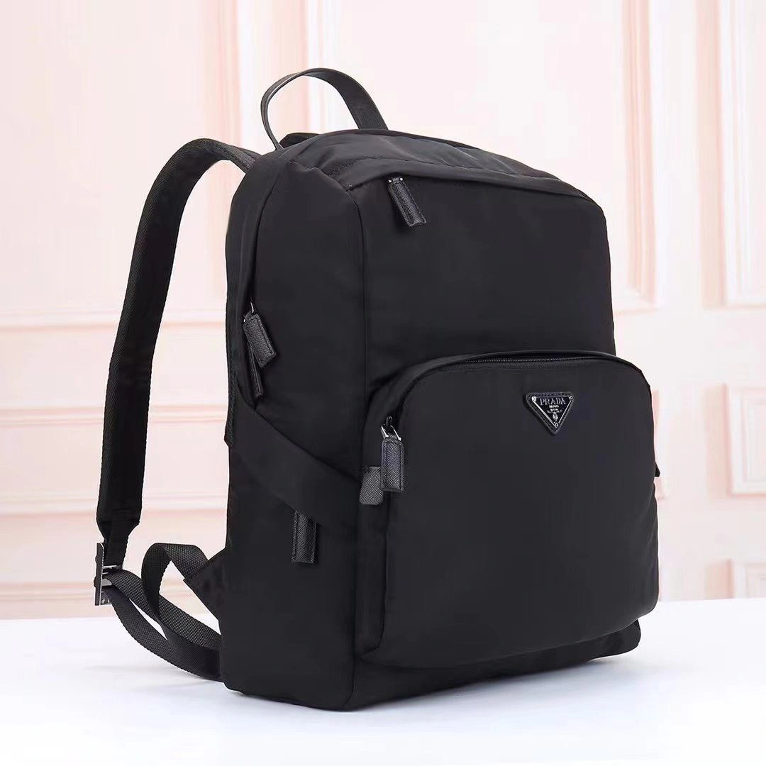 Economical Mens Prada Backpacks