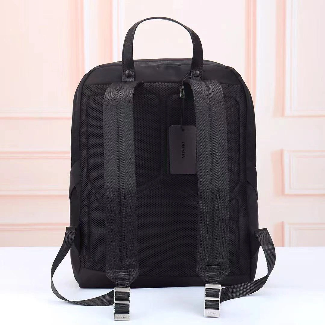 Economical Mens Prada Backpacks