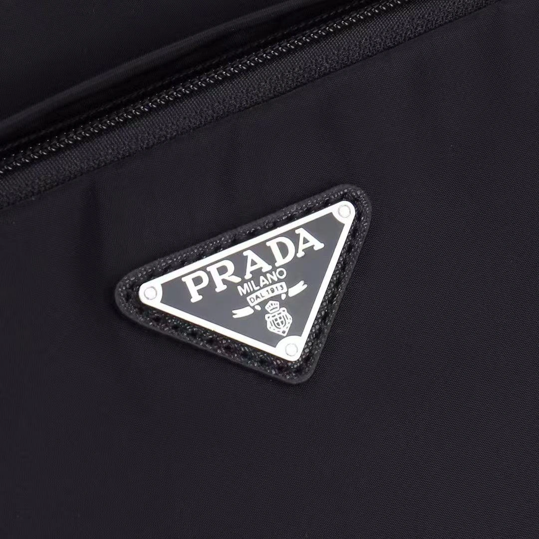 Economical Mens Prada Backpacks
