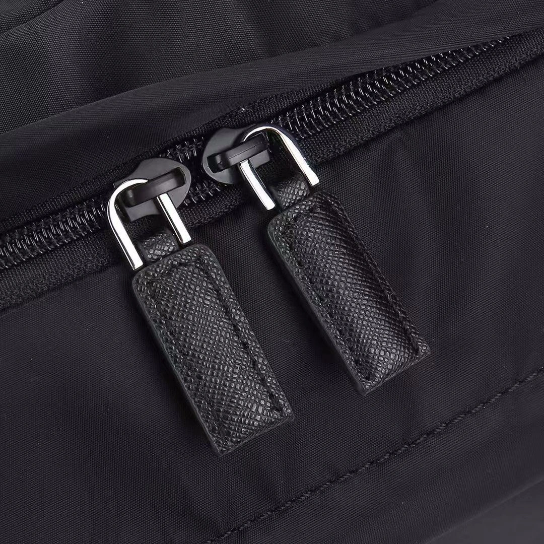 Economical Mens Prada Backpacks
