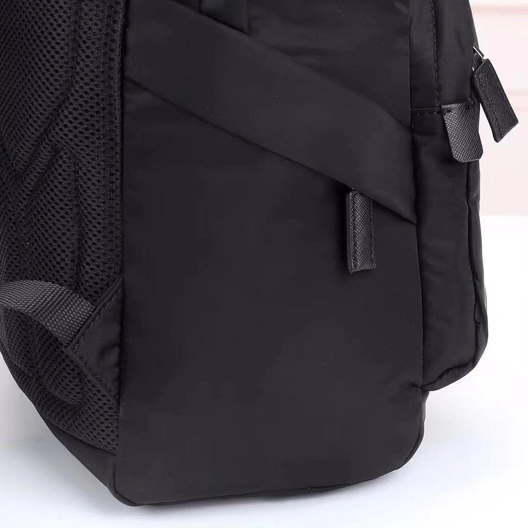 Economical Mens Prada Backpacks