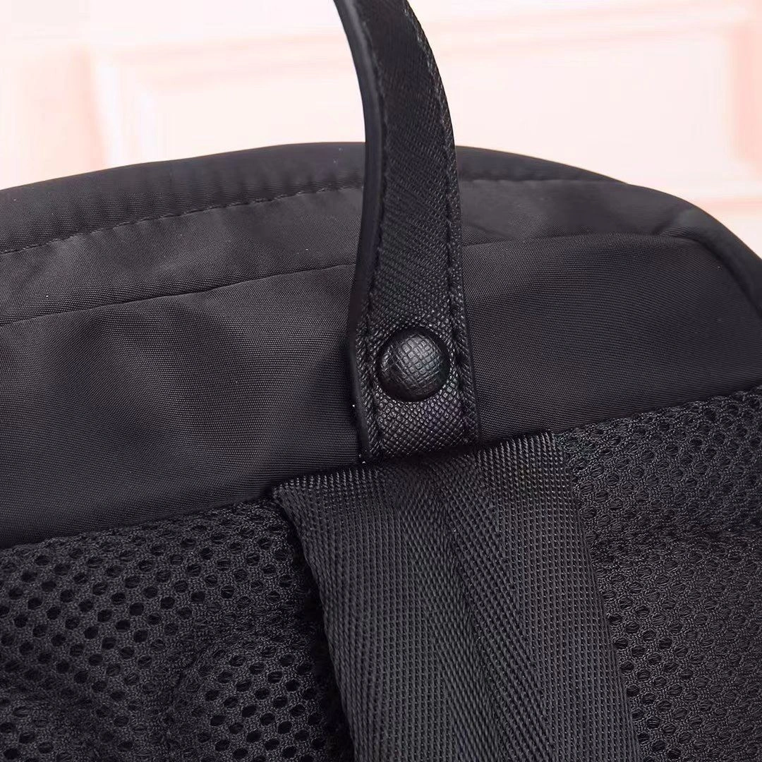 Economical Mens Prada Backpacks
