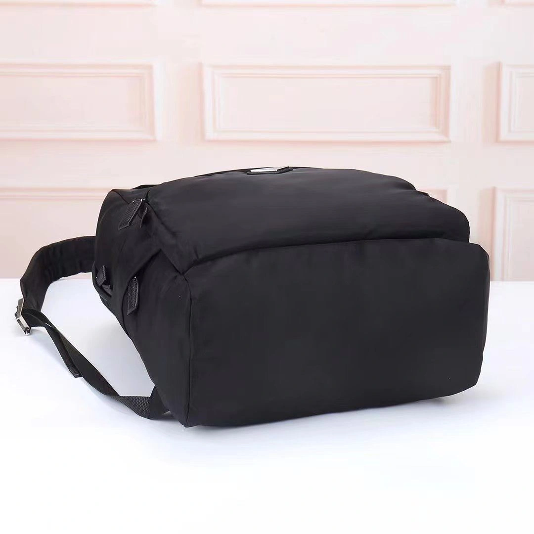 Economical Mens Prada Backpacks