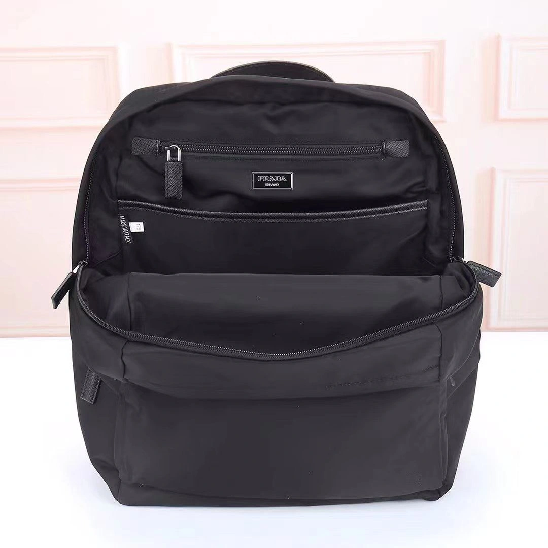Economical Mens Prada Backpacks
