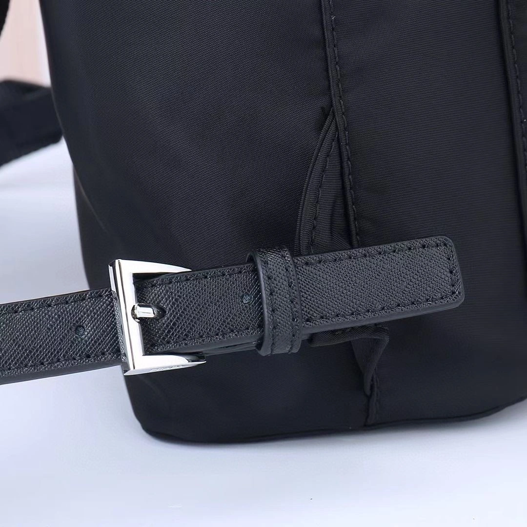 Reasonably priced Mens Prada Backpacks