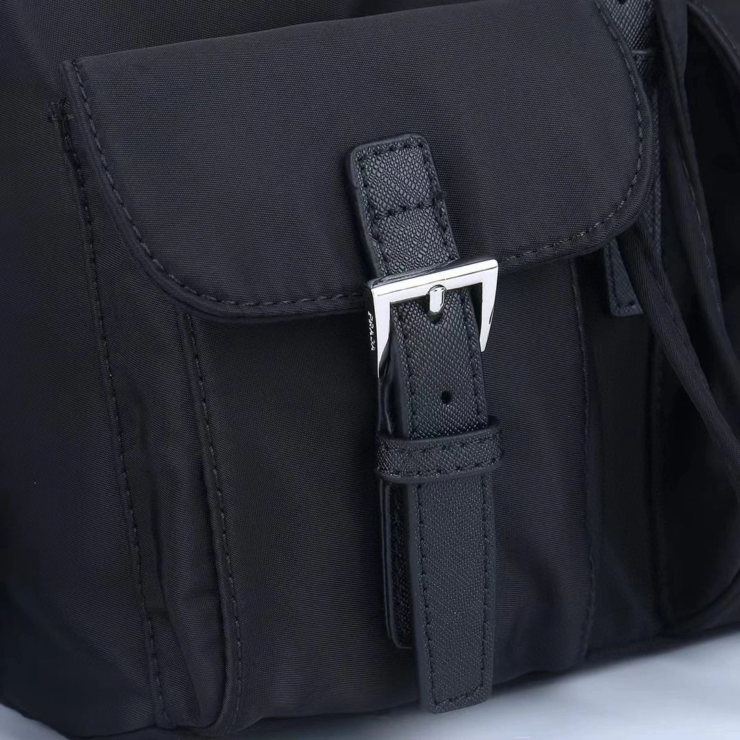 Reasonably priced Mens Prada Backpacks