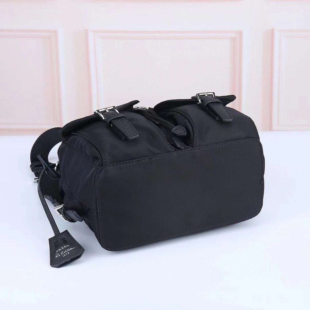 Reasonably priced Mens Prada Backpacks