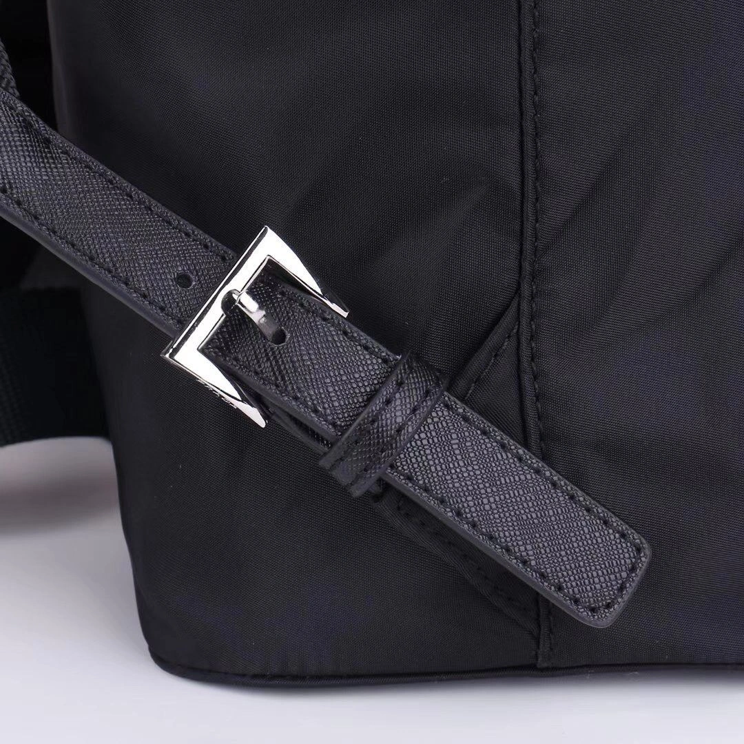 Perfect replica Mens Prada Backpacks