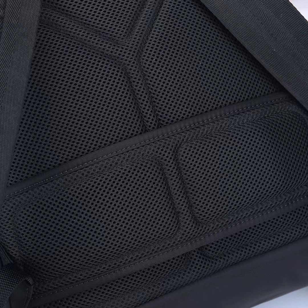 Brand-original Mens Prada Backpacks