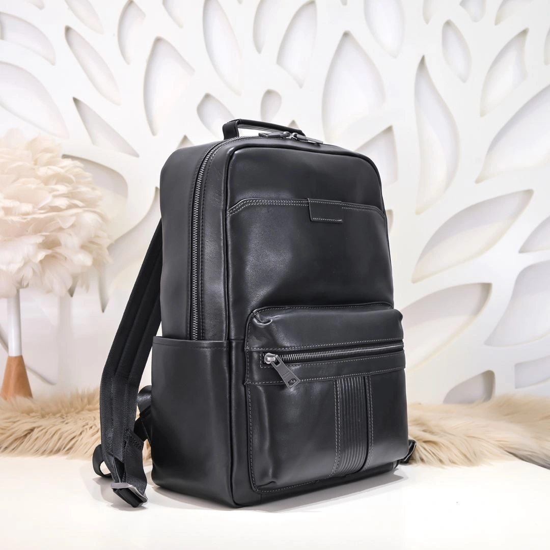 1:1 copy Mens Prada Backpacks