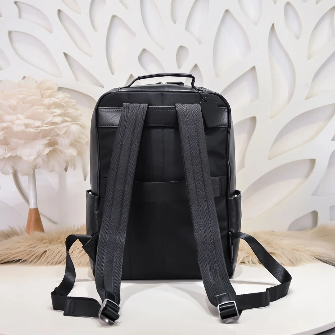 1:1 copy Mens Prada Backpacks