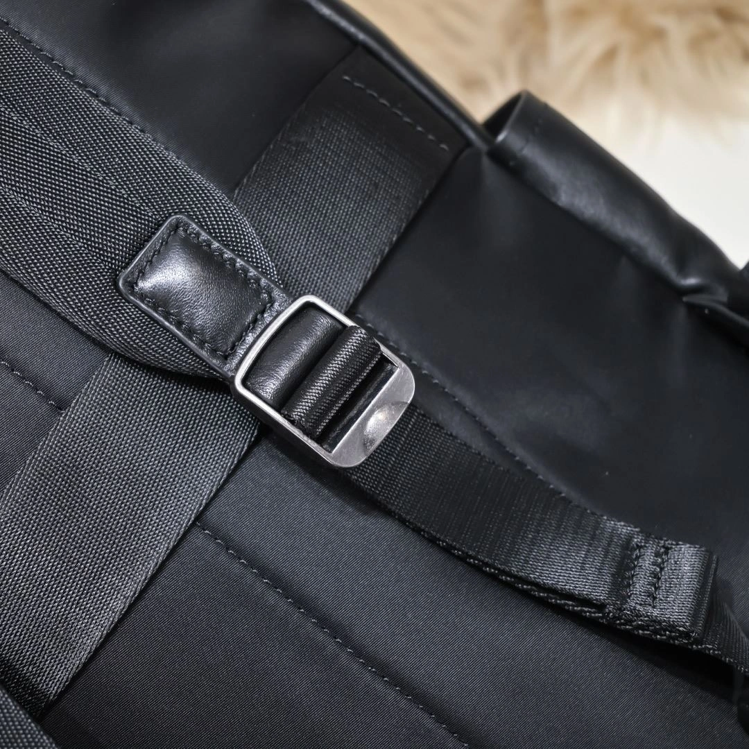 1:1 copy Mens Prada Backpacks