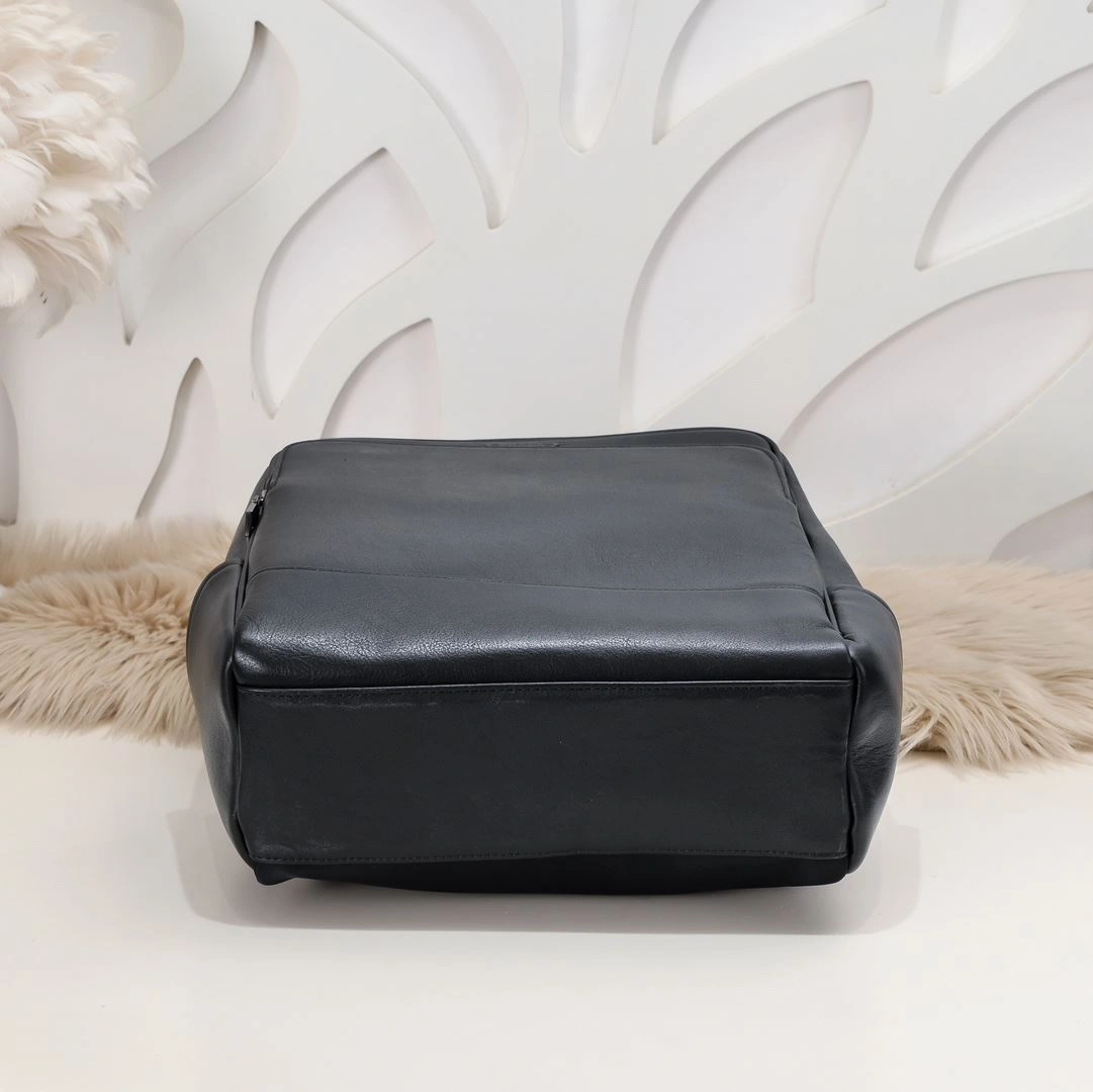 Bargain Mens Prada Backpacks