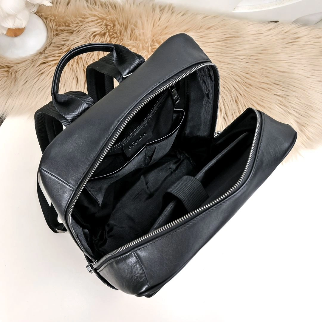 Bargain Mens Prada Backpacks
