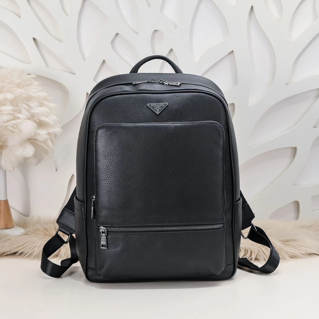 Mens Prada Backpacks