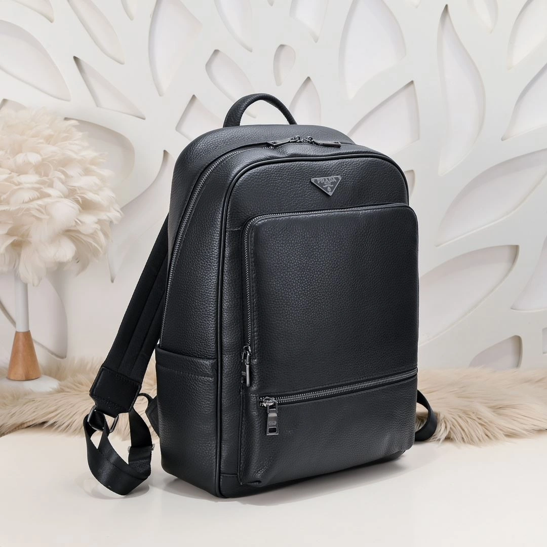 OEM Mens Prada Backpacks