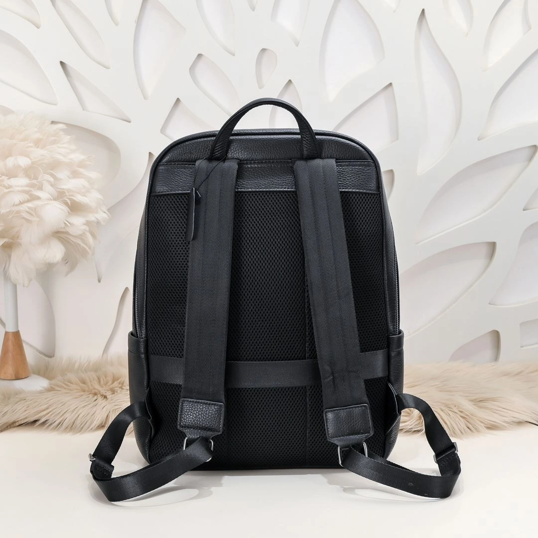 OEM Mens Prada Backpacks