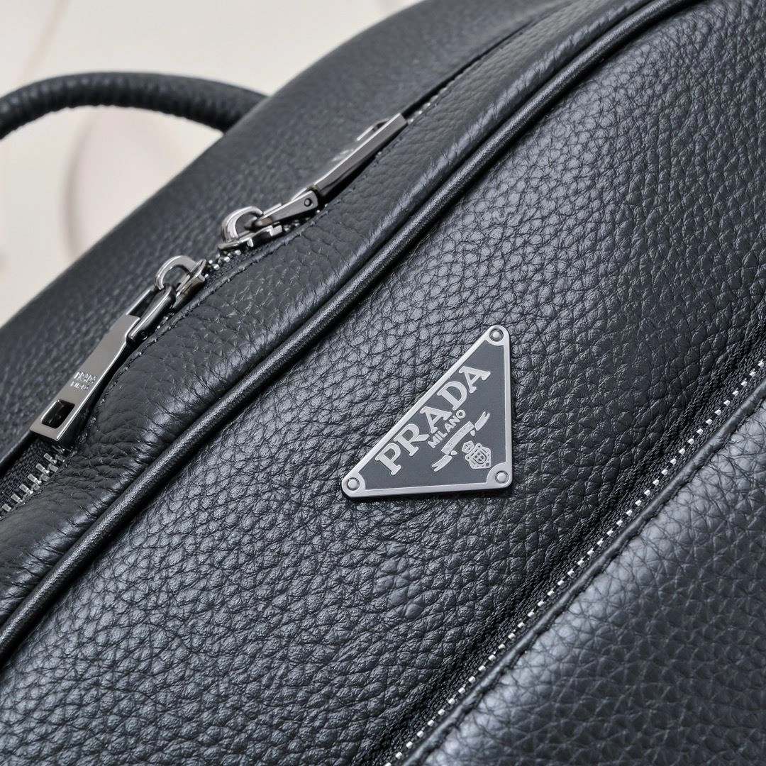 OEM Mens Prada Backpacks