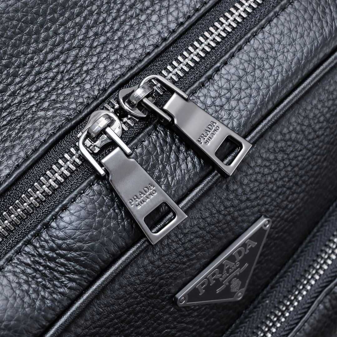 OEM Mens Prada Backpacks