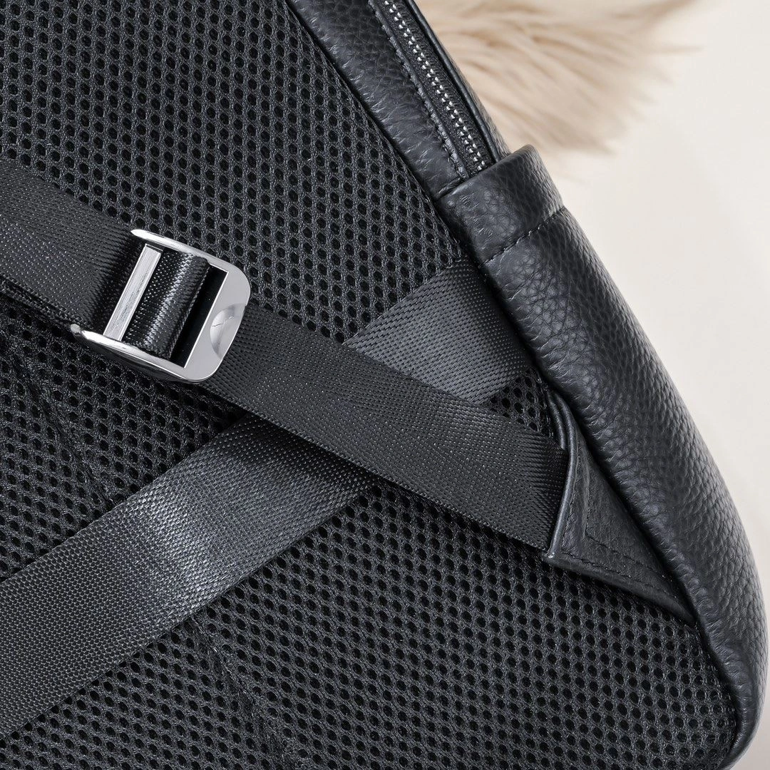 OEM Mens Prada Backpacks