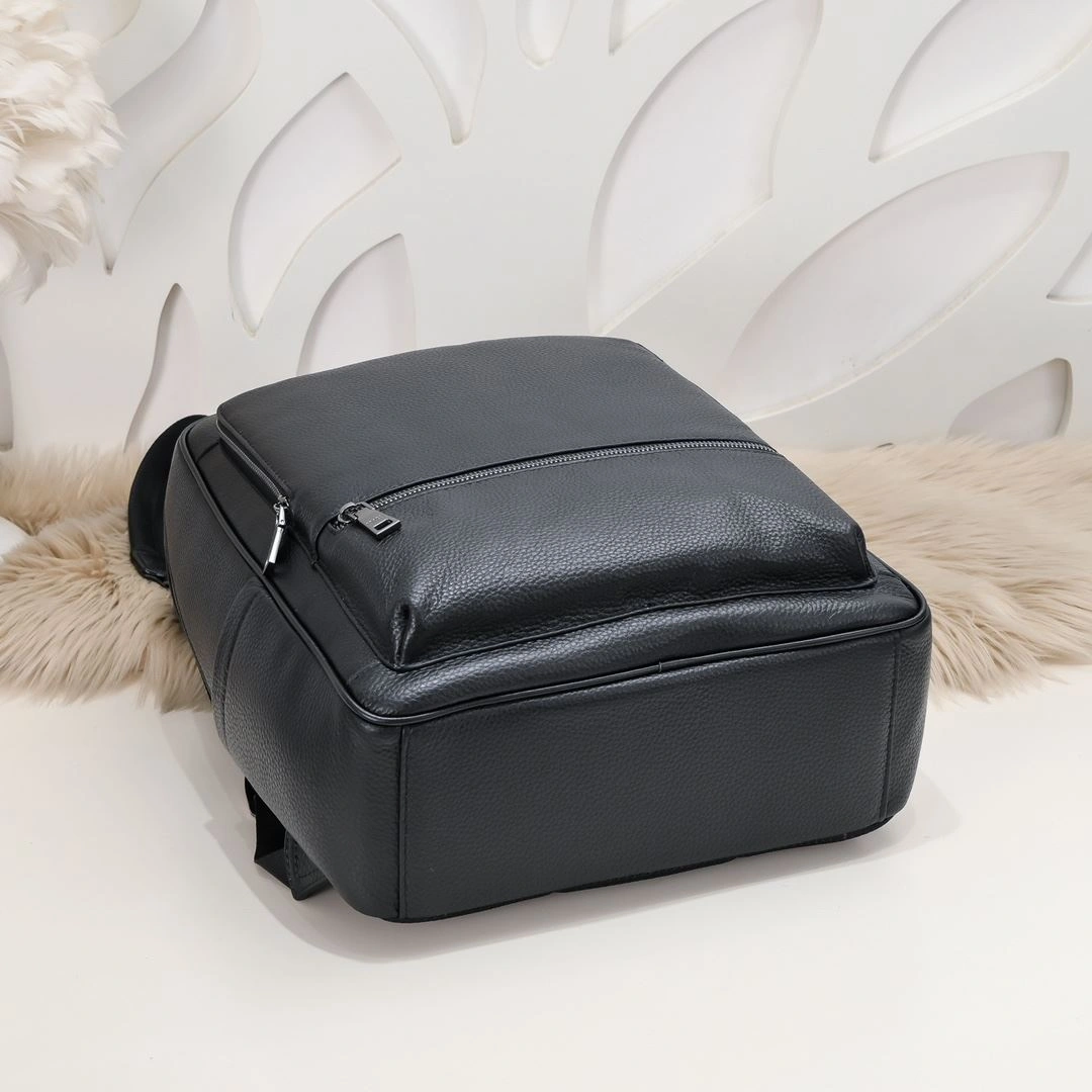 OEM Mens Prada Backpacks