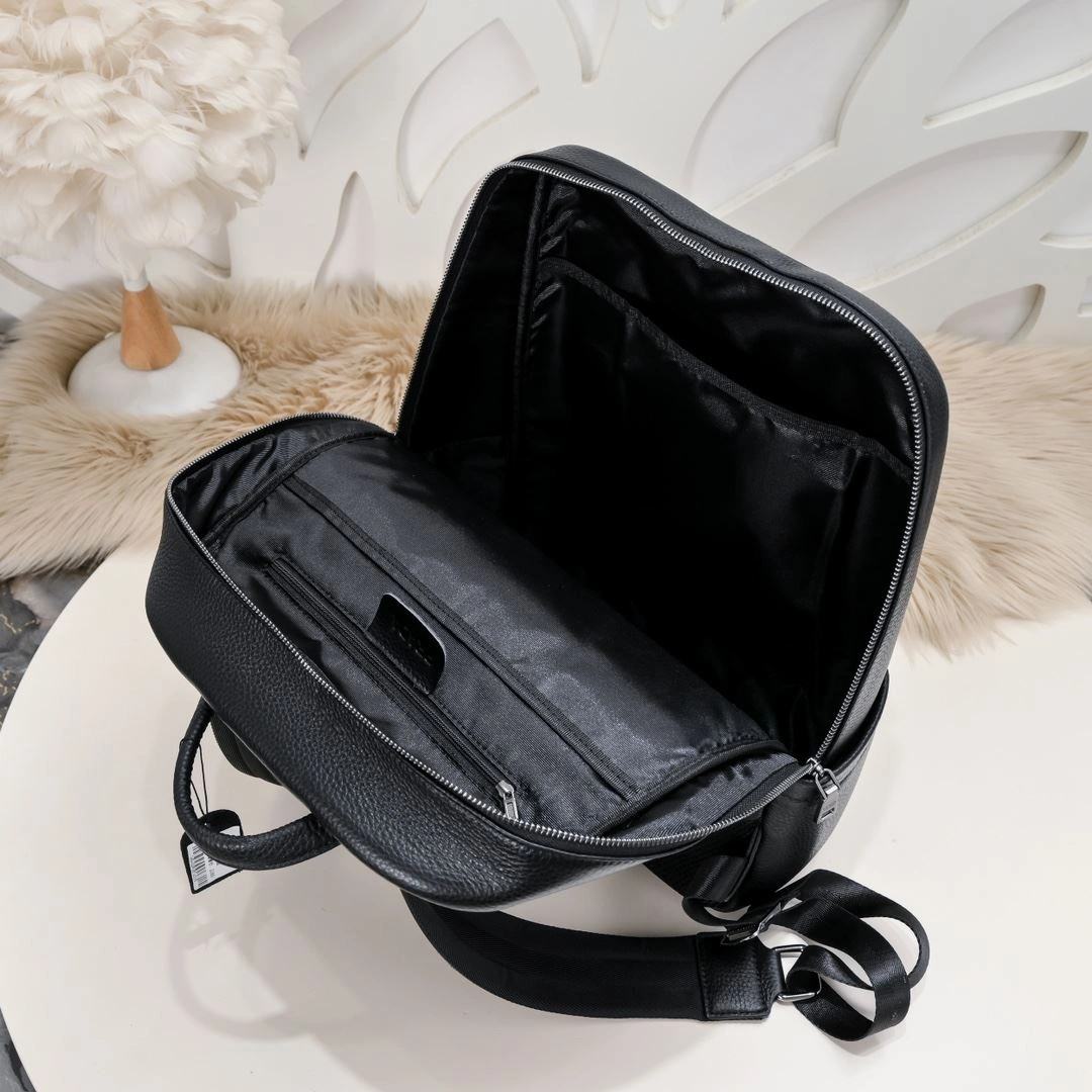 OEM Mens Prada Backpacks
