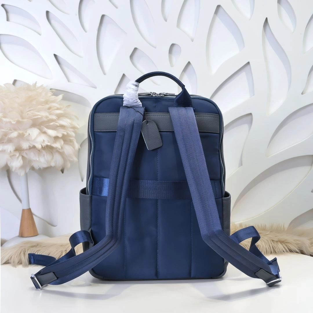Official Mens Prada Backpacks