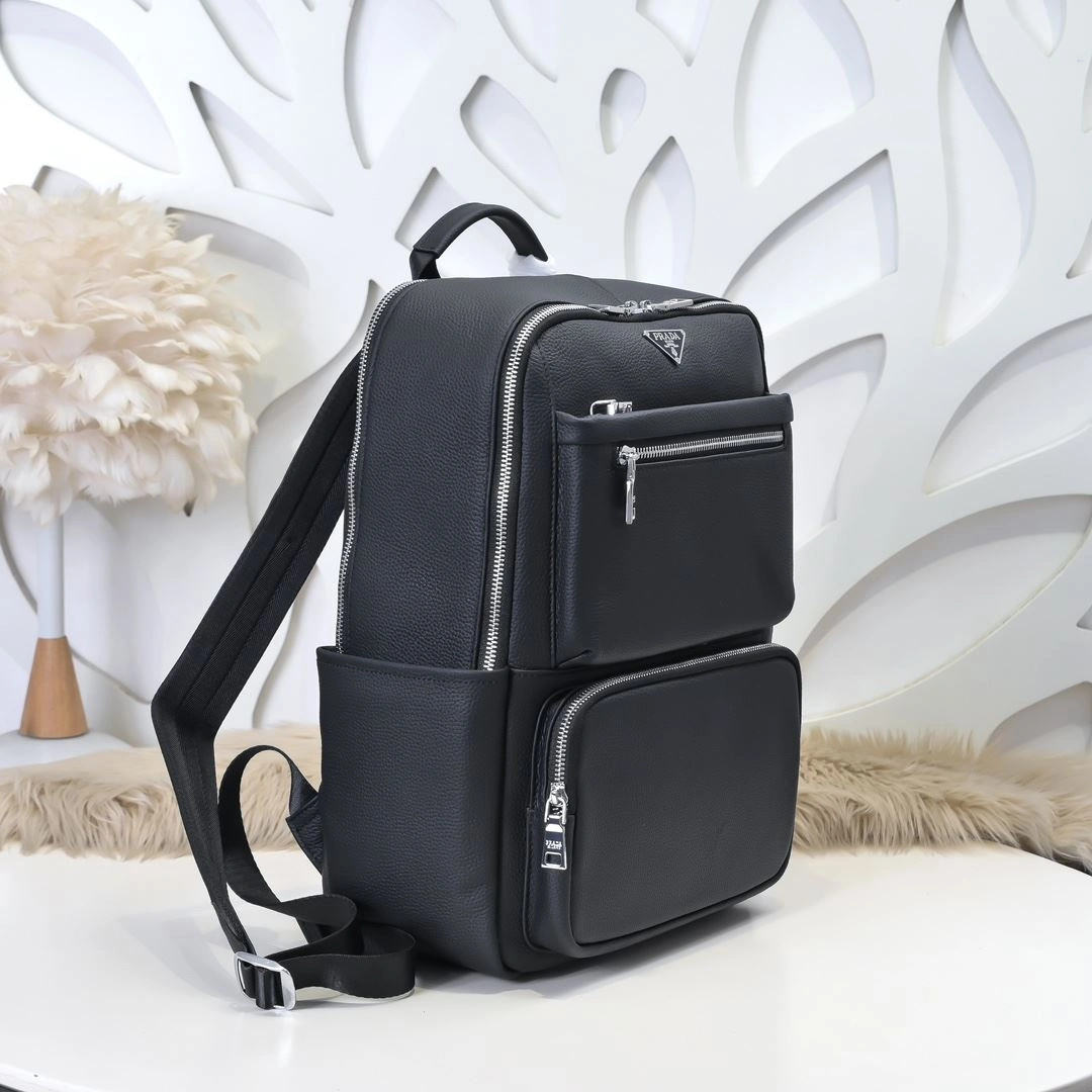 Economical Mens Prada Backpacks