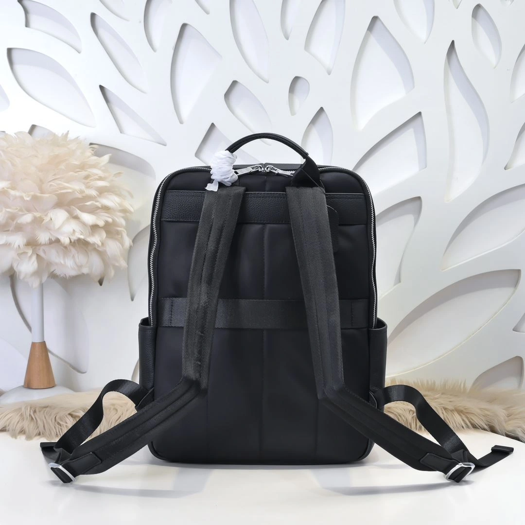 Economical Mens Prada Backpacks