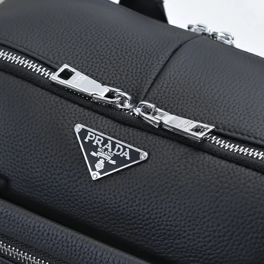 Economical Mens Prada Backpacks