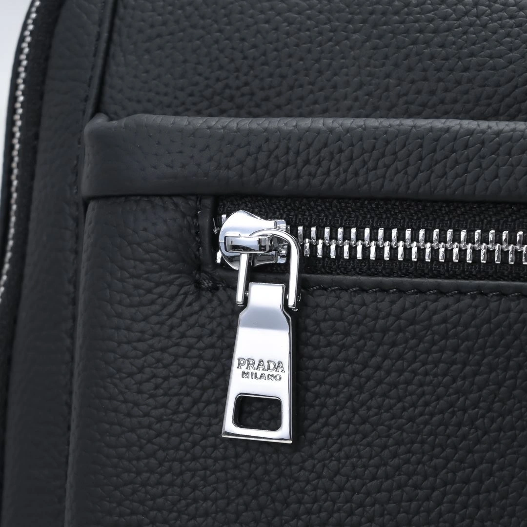 Economical Mens Prada Backpacks