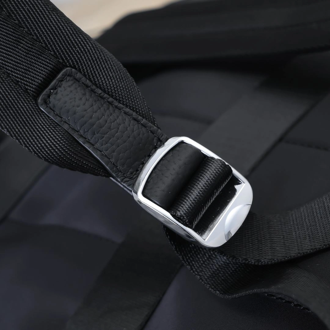 Economical Mens Prada Backpacks