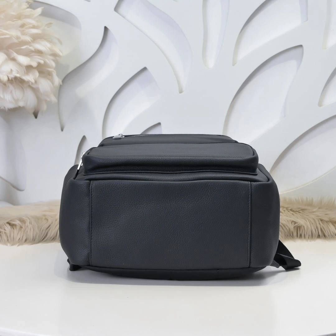 Economical Mens Prada Backpacks