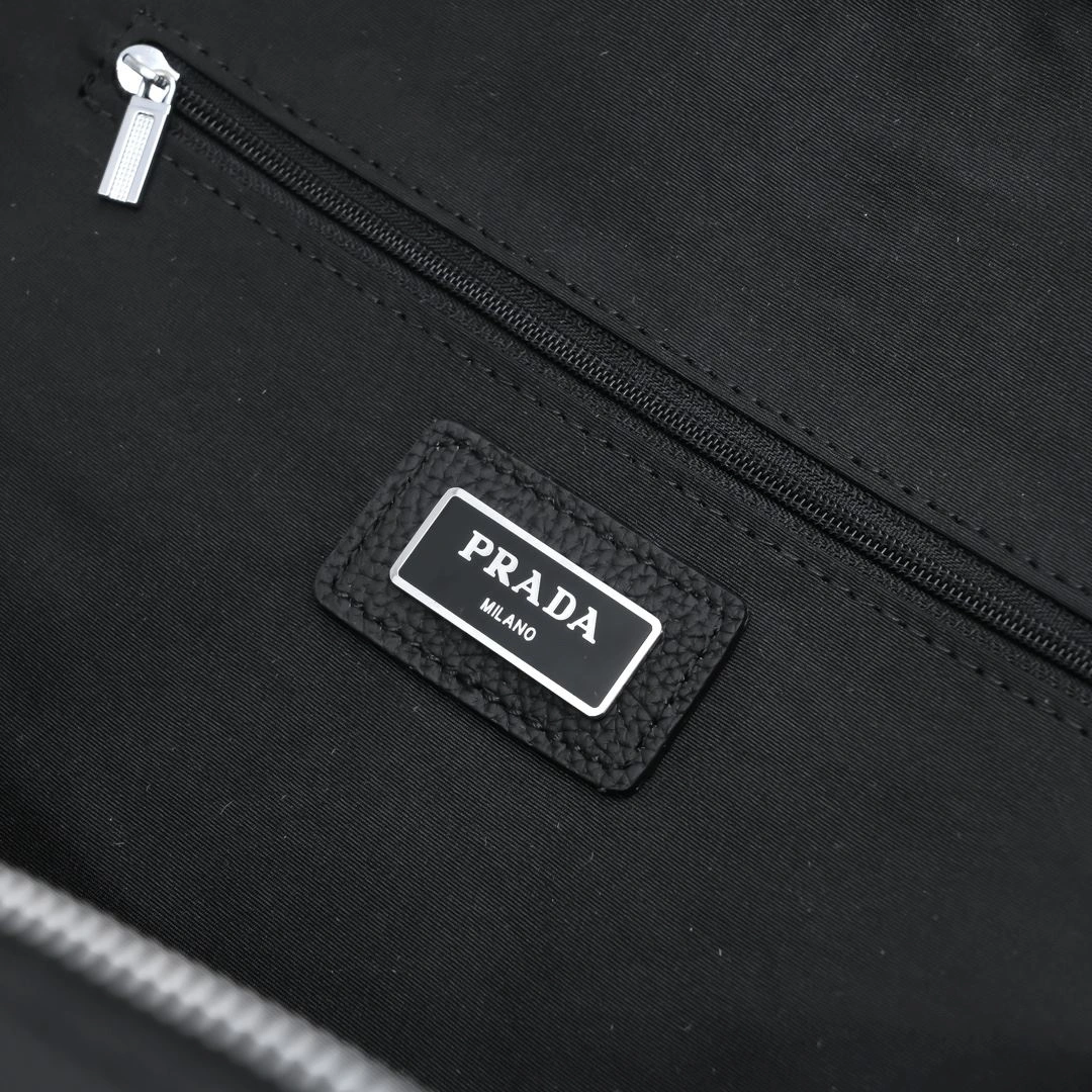 Economical Mens Prada Backpacks