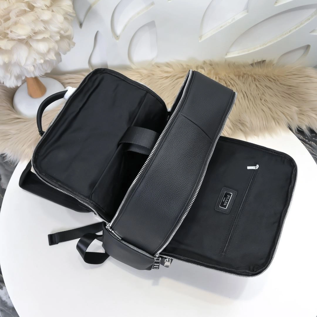 Economical Mens Prada Backpacks