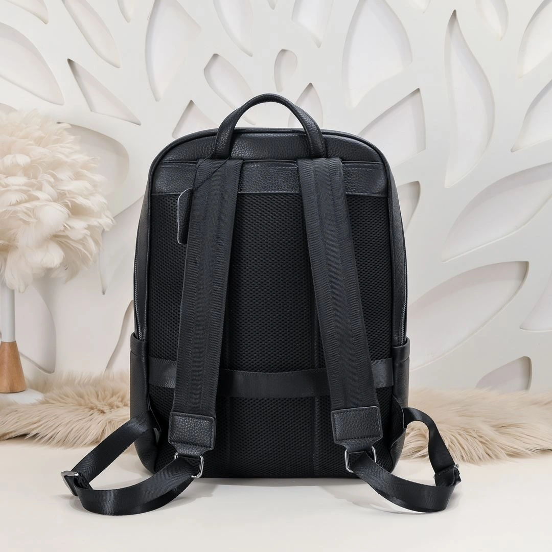 Inexpensive Mens Prada Backpacks