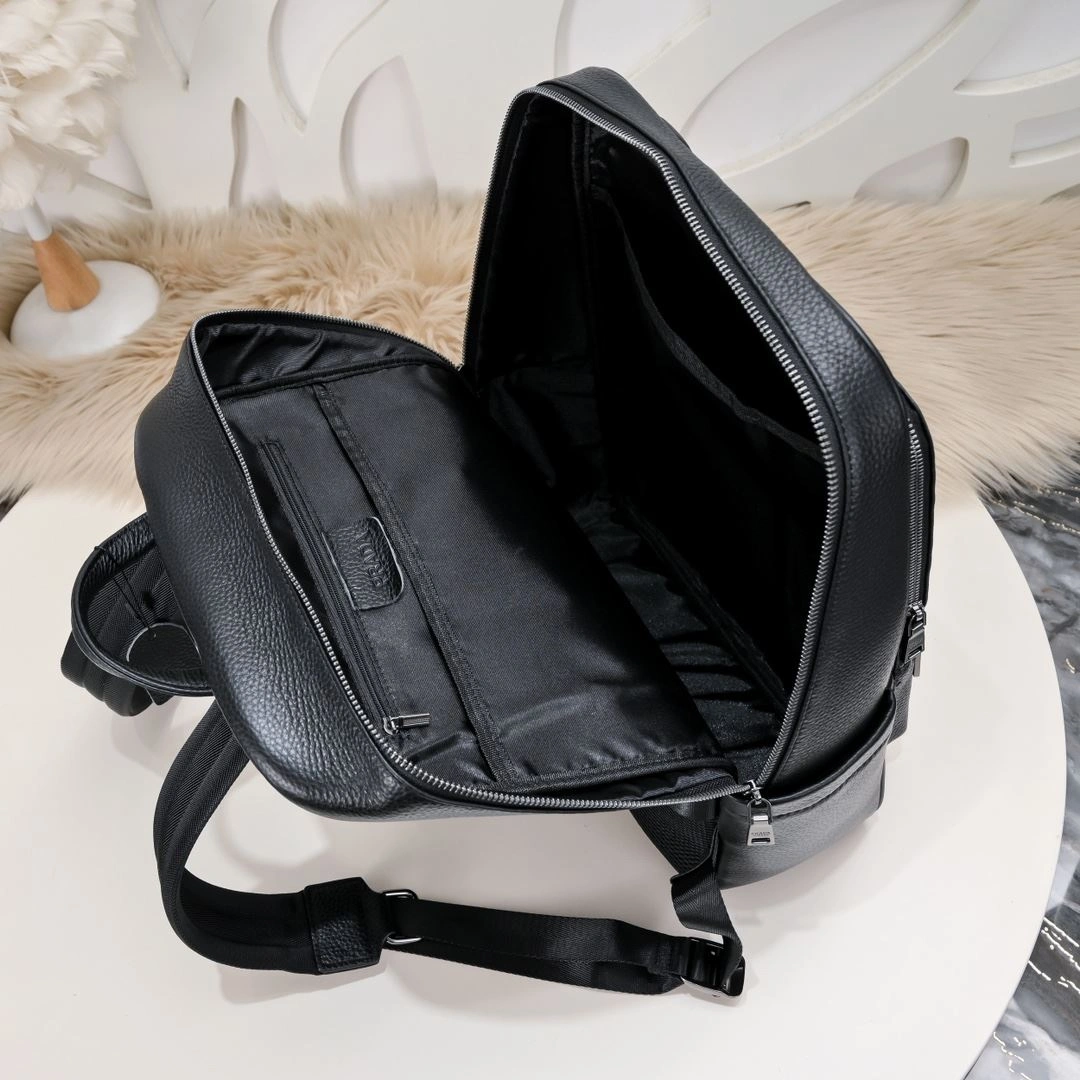 Inexpensive Mens Prada Backpacks