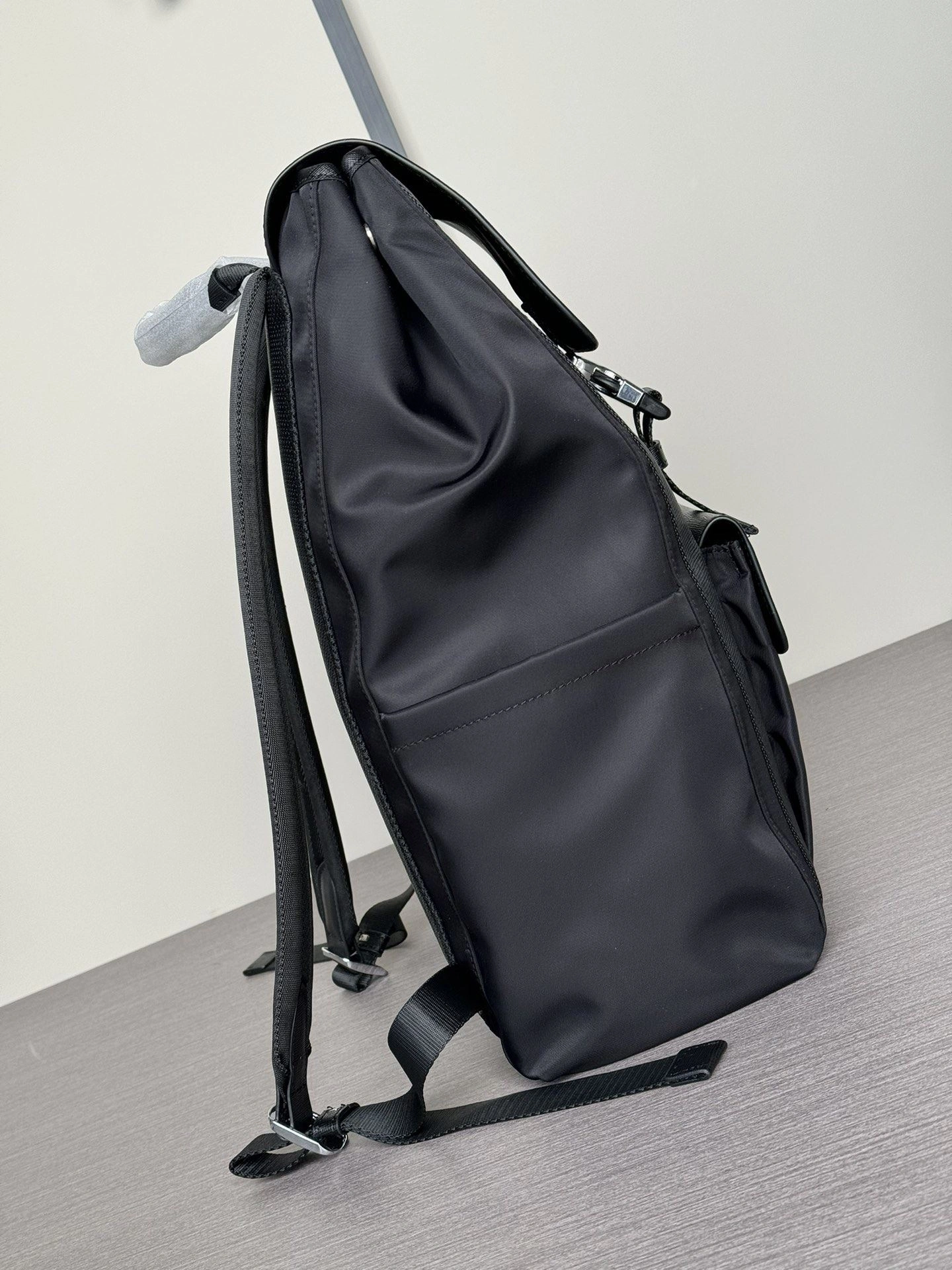 Cut-rate Mens Prada Backpacks