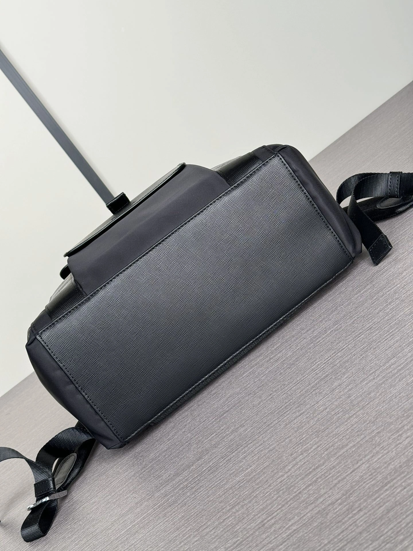 Cut-rate Mens Prada Backpacks