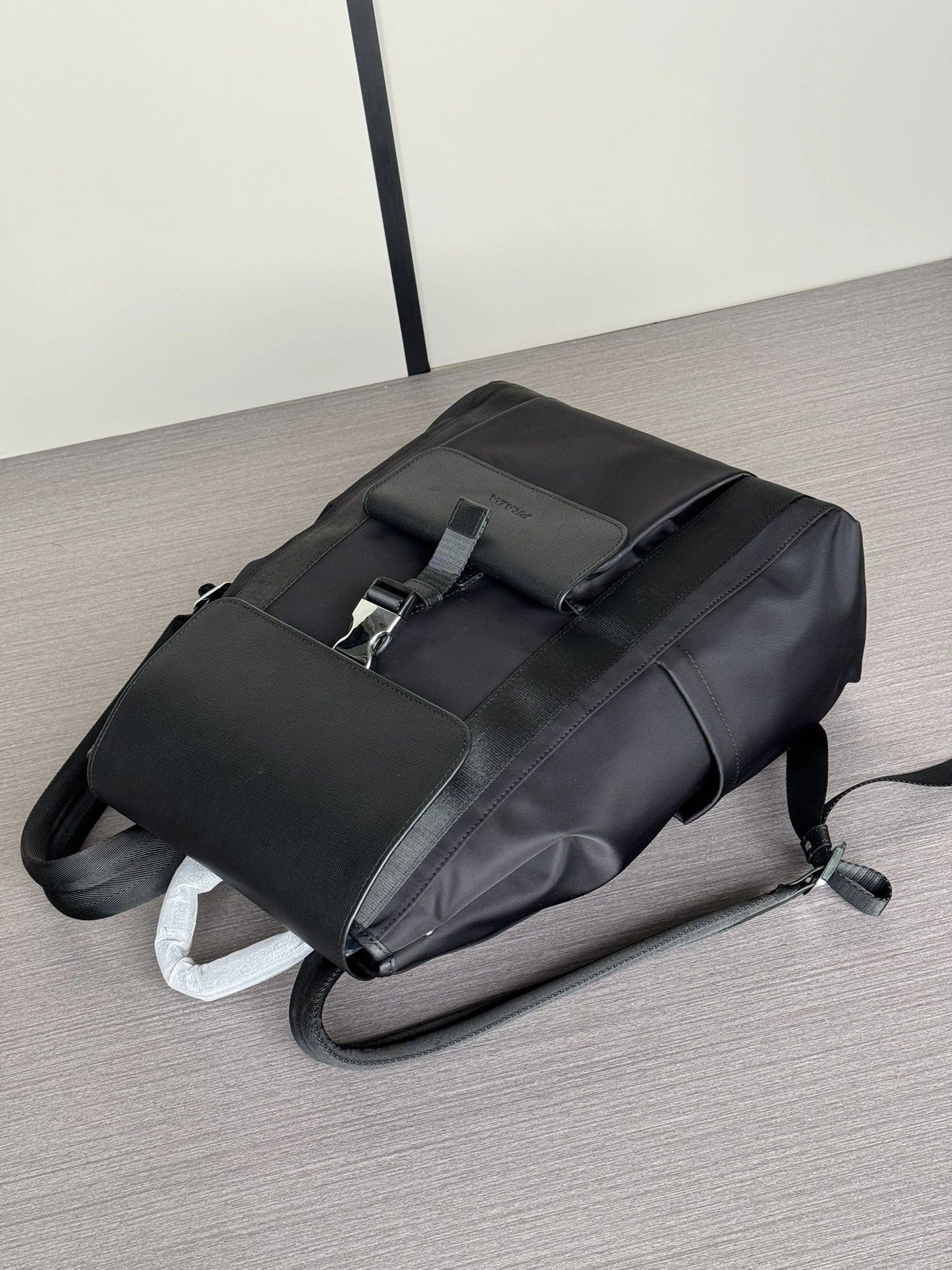 Cut-rate Mens Prada Backpacks