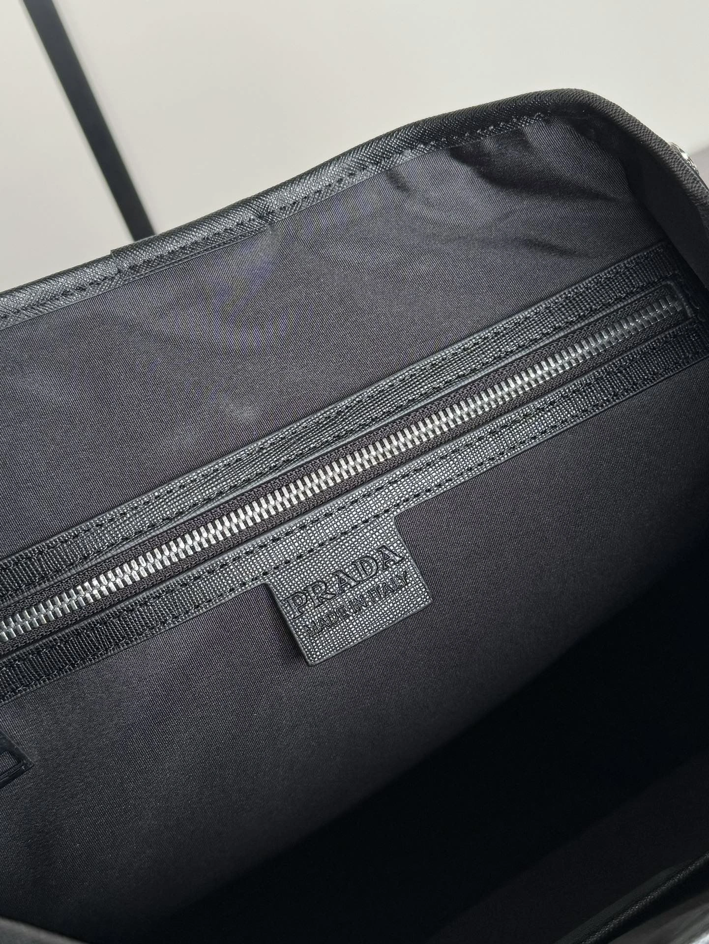 Cut-rate Mens Prada Backpacks