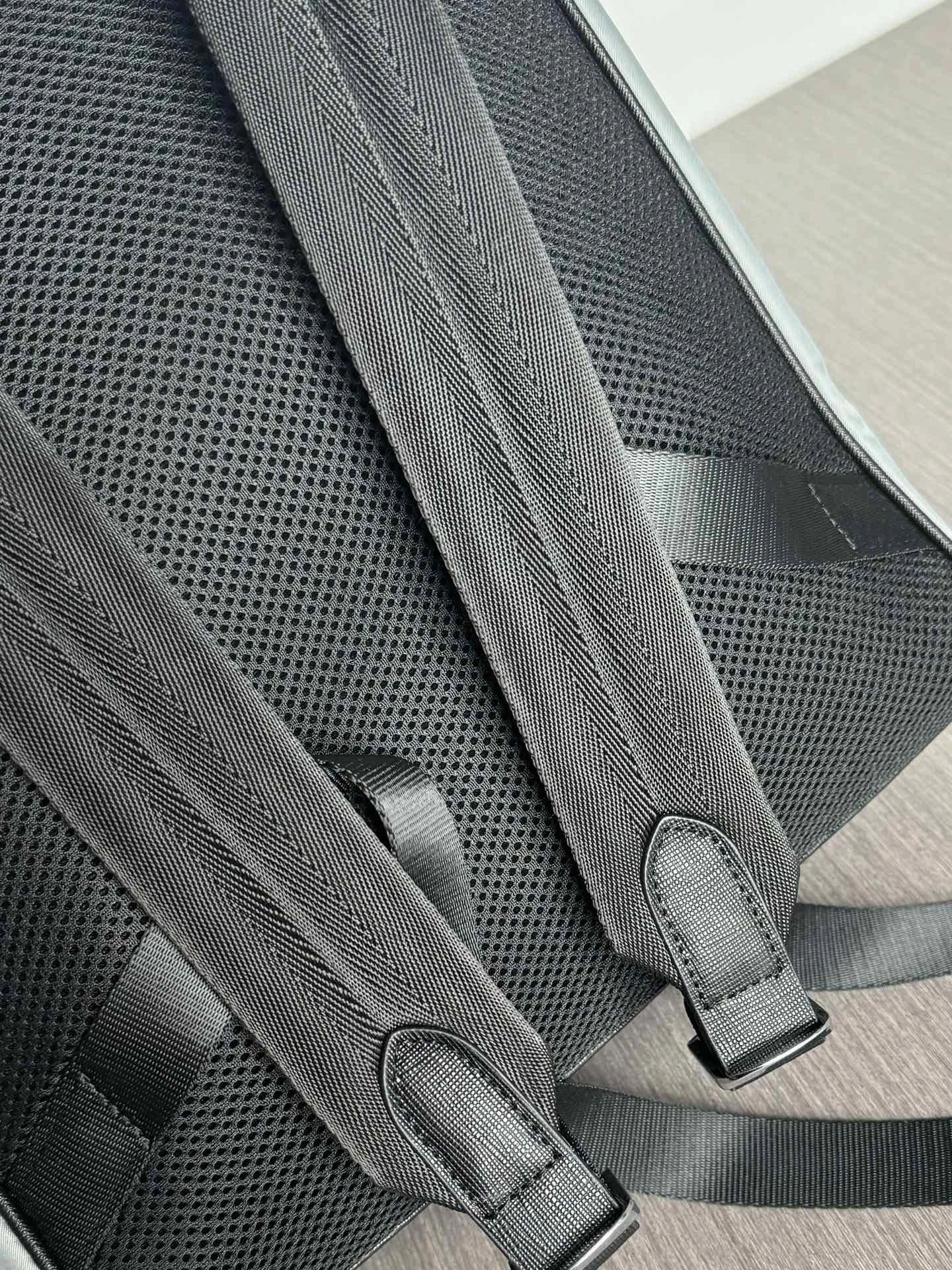Reasonably priced Mens Prada Backpacks