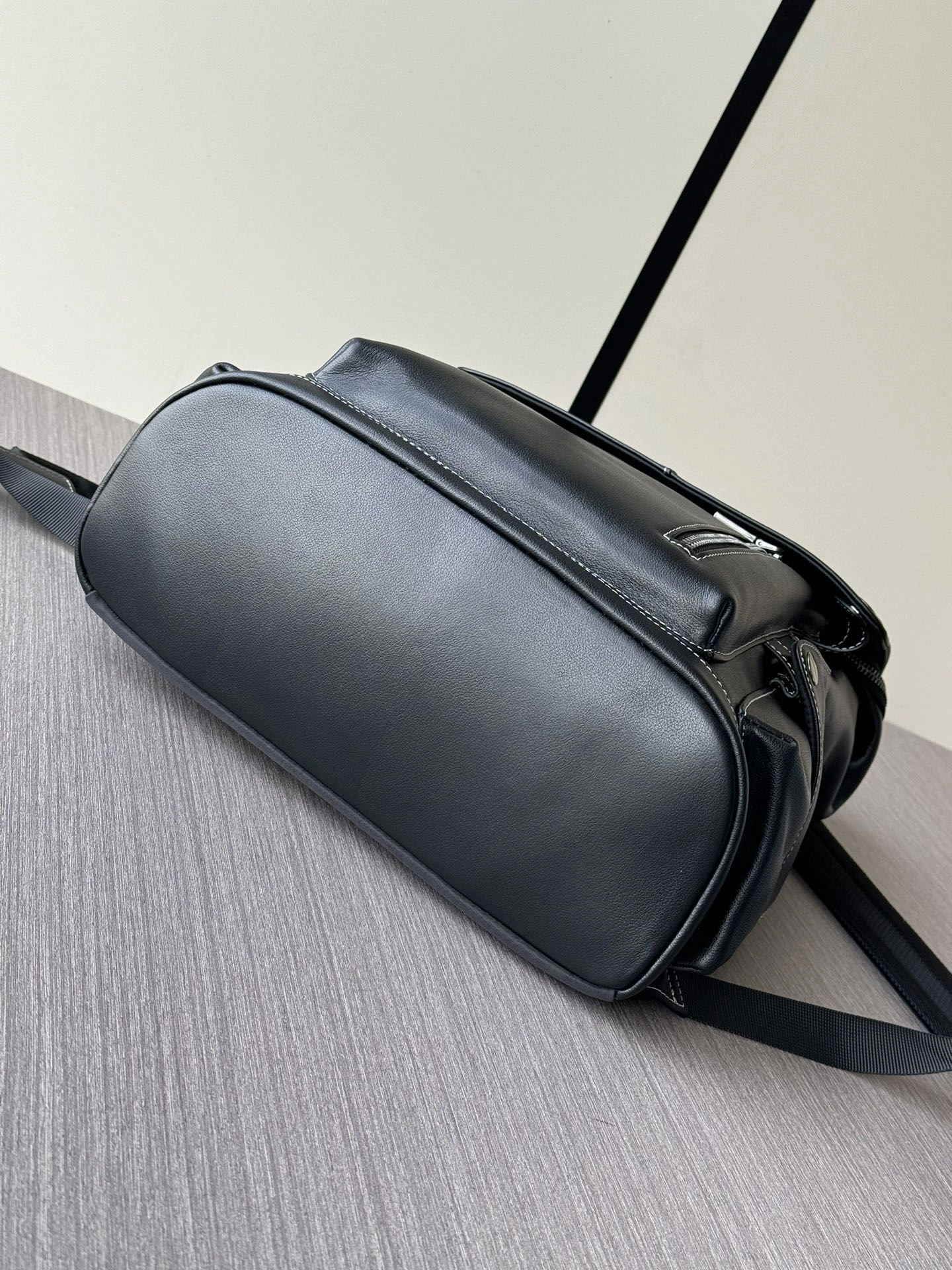 Reasonably priced Mens Prada Backpacks