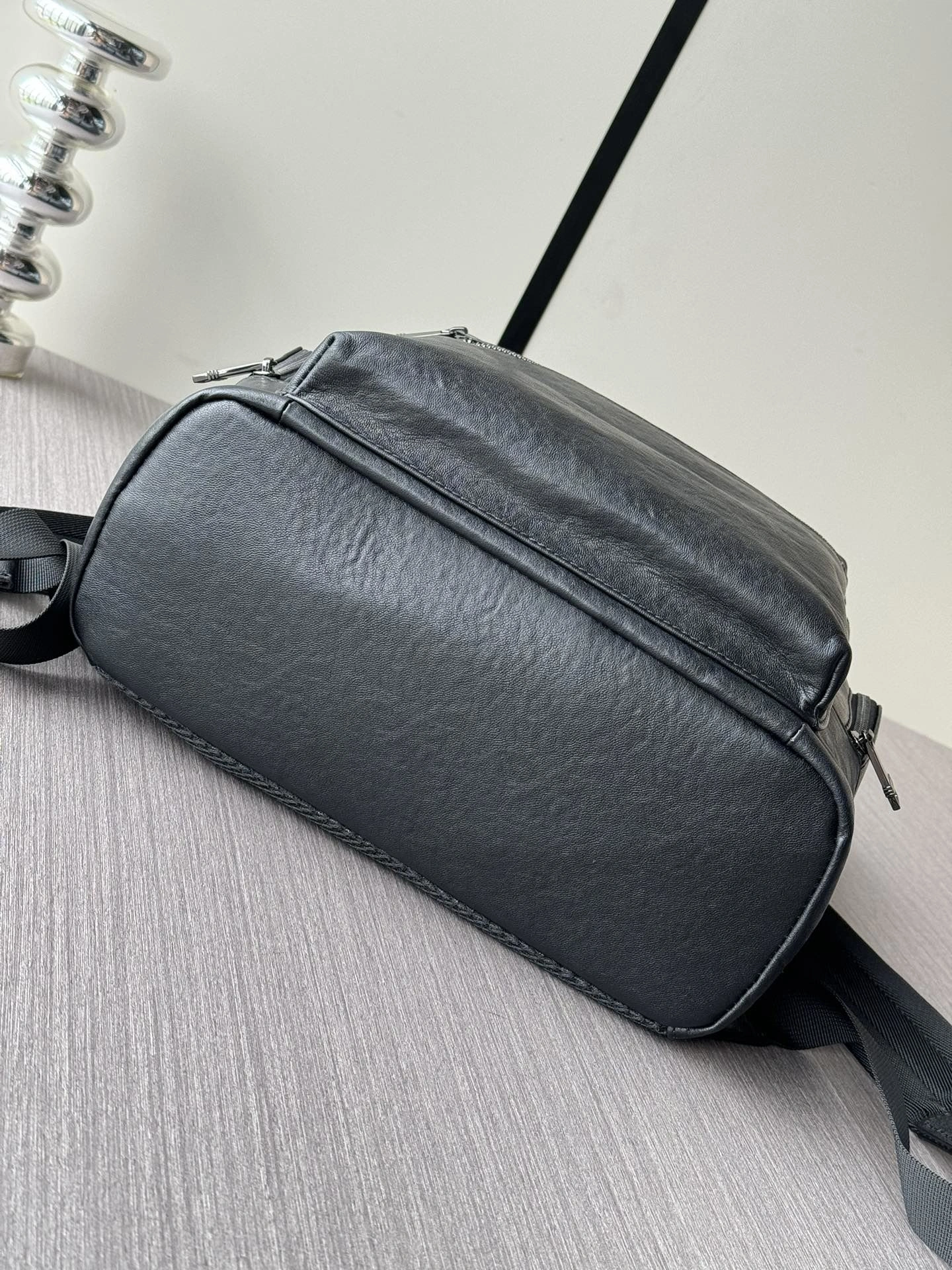 Precise copy Mens Prada Backpacks